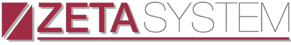 Zeta System - Assistenza Informatica Milano per Aziende e Negozi